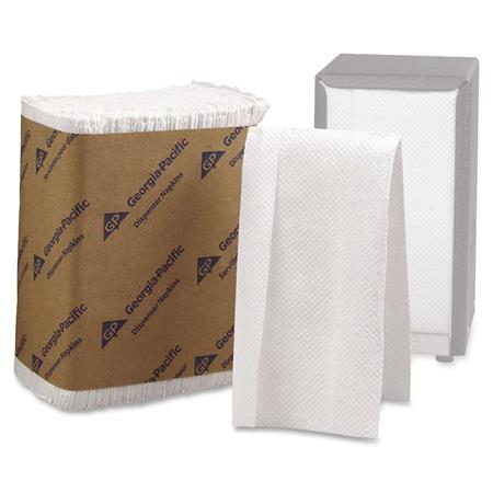 Janitorial Paper Supplies | kcda.org