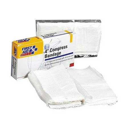 Product Detail | kcda.org