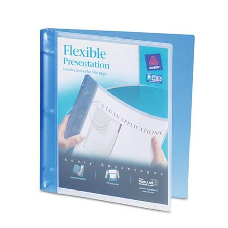 Product Detail | kcda.org