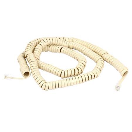 Desk Supplies | kcda.org