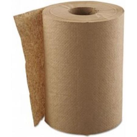 Janitorial Paper Supplies | kcda.org