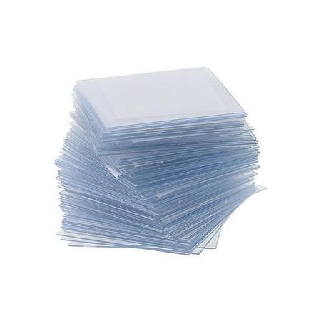 Product Detail | kcda.org