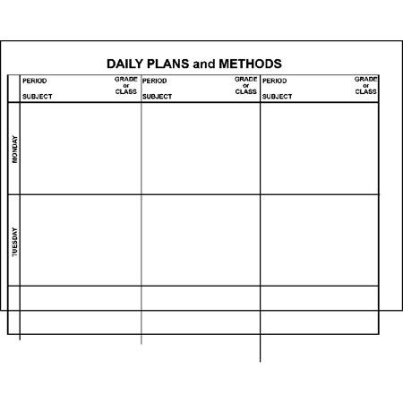 Product Detail | kcda.org