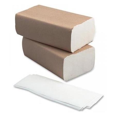 Janitorial Paper Supplies | kcda.org