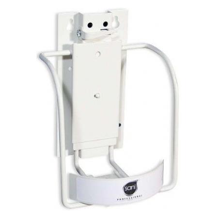 Product Detail | kcda.org