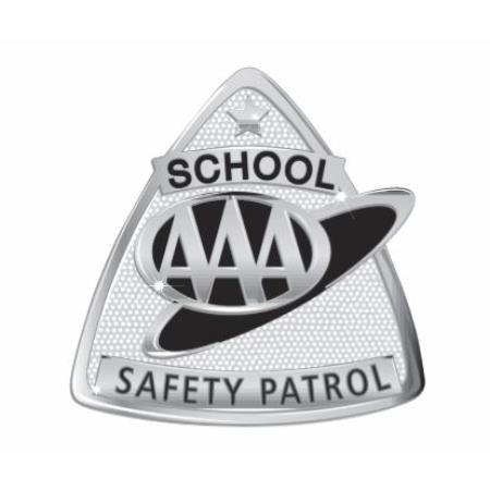 Safety Patrol | kcda.org