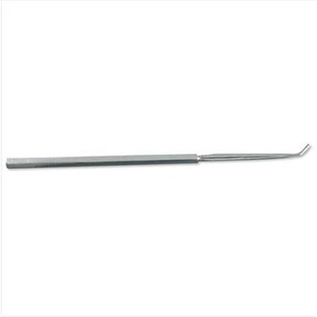 Product Detail | kcda.org