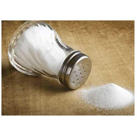 Product Detail | kcda.org