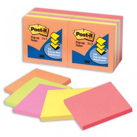 Product Detail | kcda.org