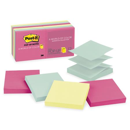 Product Detail | kcda.org