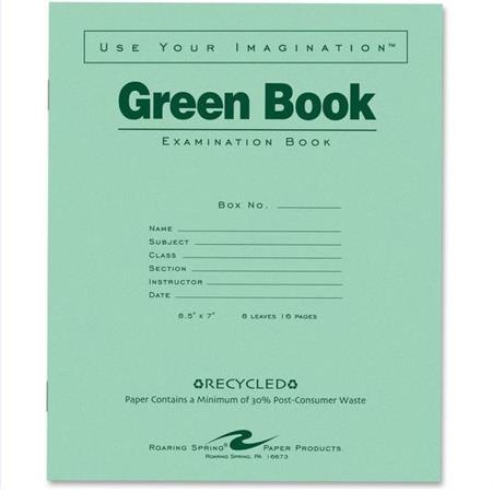 Product Detail | kcda.org