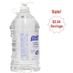 KCDA | Purchasing Cooperative for Washington state schools