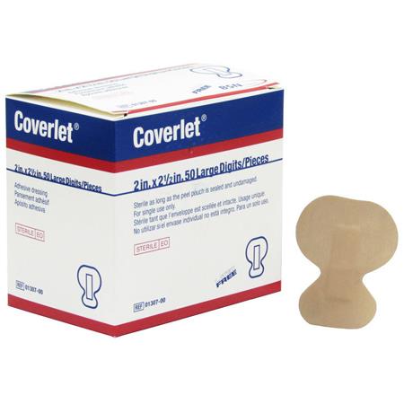 Product Detail | kcda.org