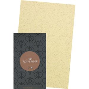 Product Detail | kcda.org