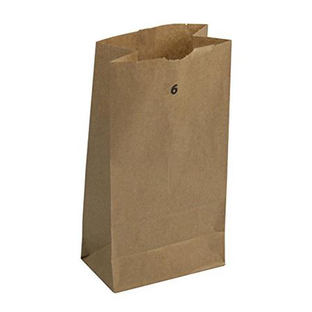 Product Detail | kcda.org