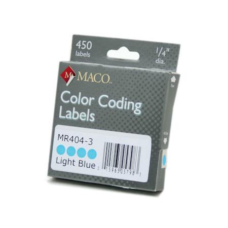Labels | kcda.org