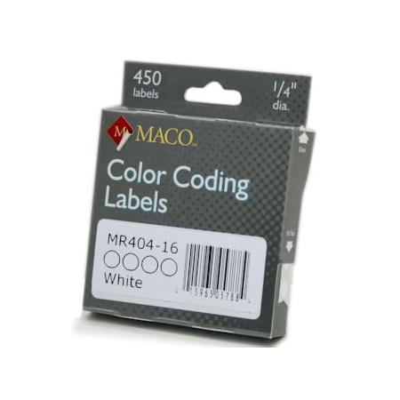 Product Detail | kcda.org