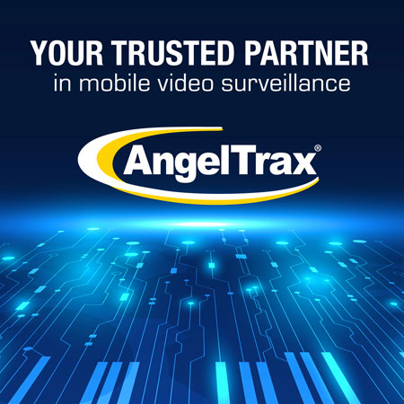 Vendor Detail | kcda.org