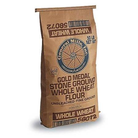 Product Detail | kcda.org