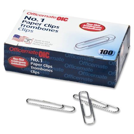 Product Detail | kcda.org