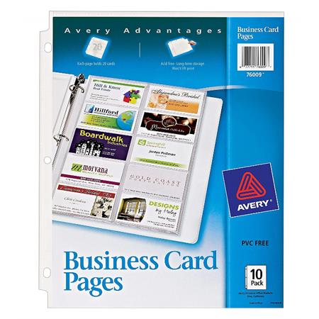 Product Detail | kcda.org