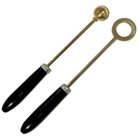 Product Detail | kcda.org