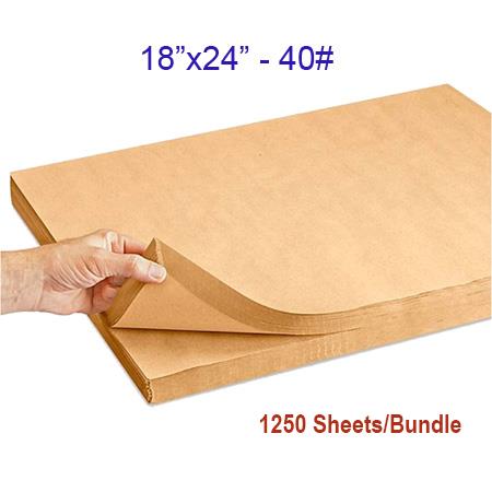 Product Detail | kcda.org