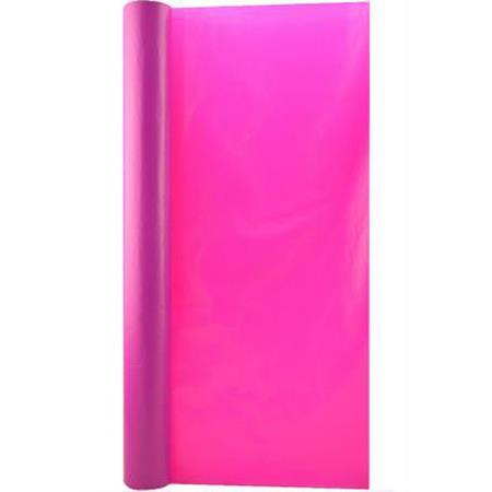 Product Detail | kcda.org