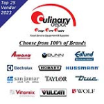 Vendor Detail | kcda.org