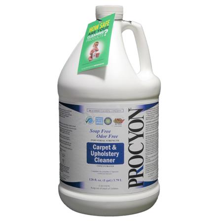 Product Detail | kcda.org