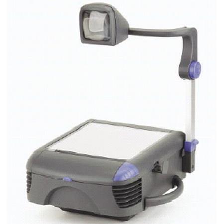 Product Detail | kcda.org