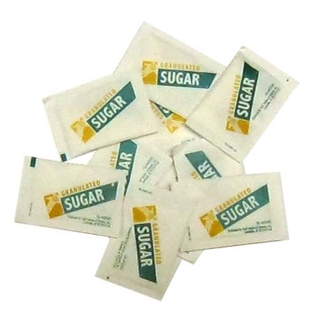 Product Detail | kcda.org