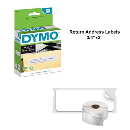 Product Detail | kcda.org