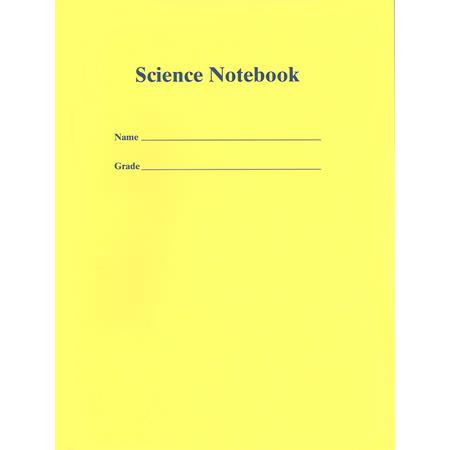 Product Detail | kcda.org