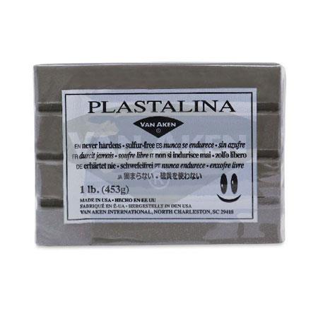 Product Detail | kcda.org