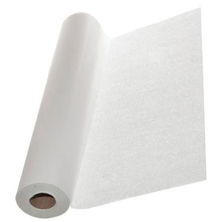 Product Detail | kcda.org