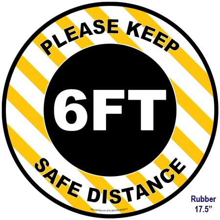 Product Detail | kcda.org