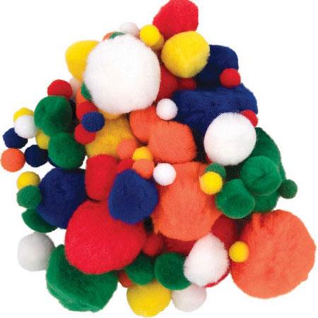 Product Detail | kcda.org