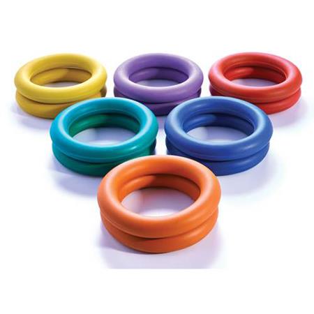 Product Detail | kcda.org