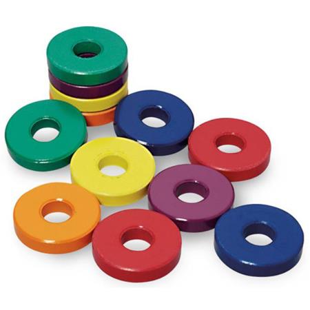 Product Detail | kcda.org