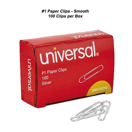 Product Detail | kcda.org