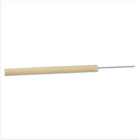 Product Detail | kcda.org