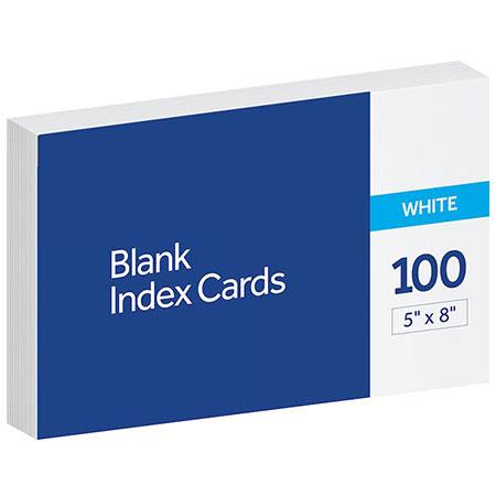 Product Detail | kcda.org