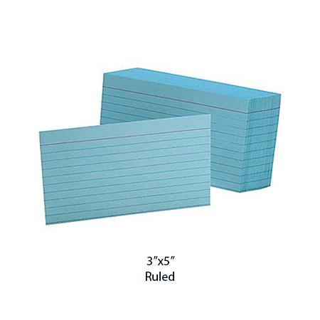 Product Detail | kcda.org