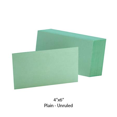 Product Detail | kcda.org