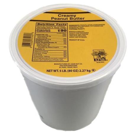 Product Detail | kcda.org