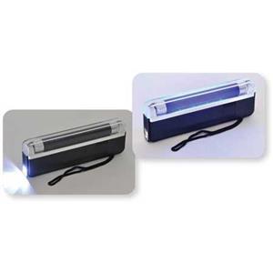 KCDA | Purchasing Cooperative for Washington state schools