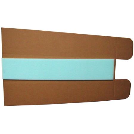 Product Detail | kcda.org