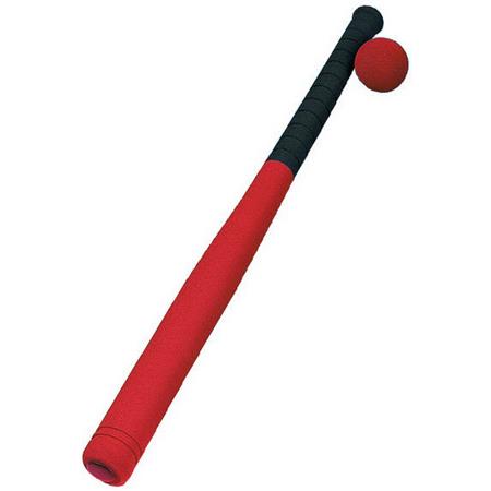 Product Detail | kcda.org