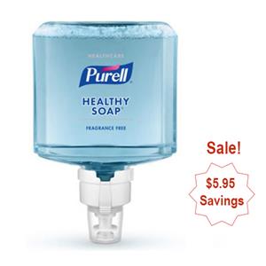 KCDA | Purchasing Cooperative for Washington state schools